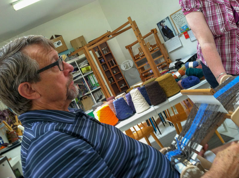 Elections – PSIA-AASI Eastern