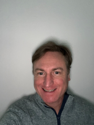 Elections – PSIA-AASI Eastern